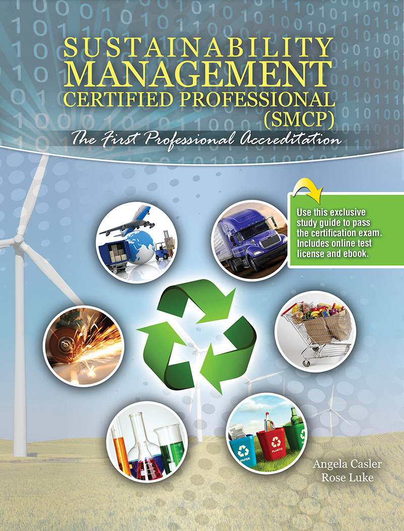 About Us – Sustainability Management Association