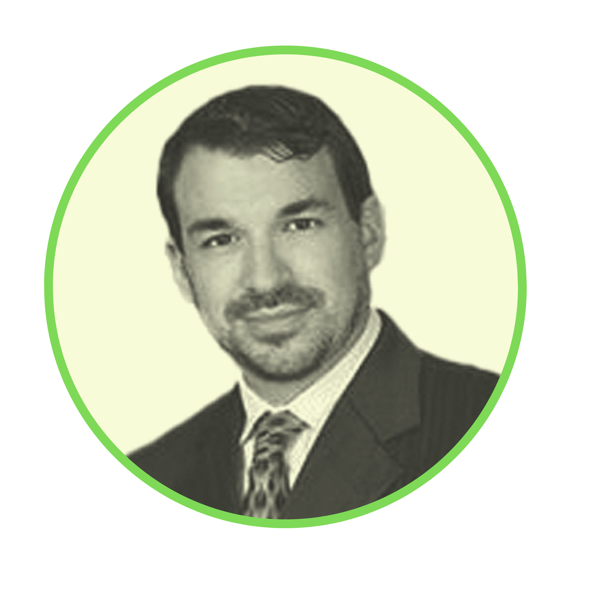Webinar – How Corporations Can Offset Carbon Emissions – Sustainability ...